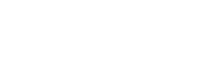 121 Larchmere | Luxury Apartments near University Circle & Cleveland Clinic